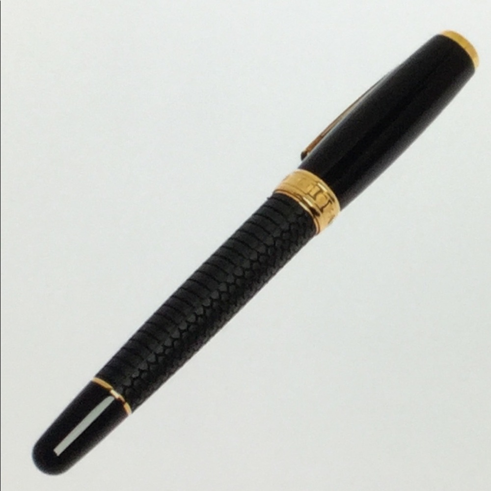 Chopard Classic Pen - Gem